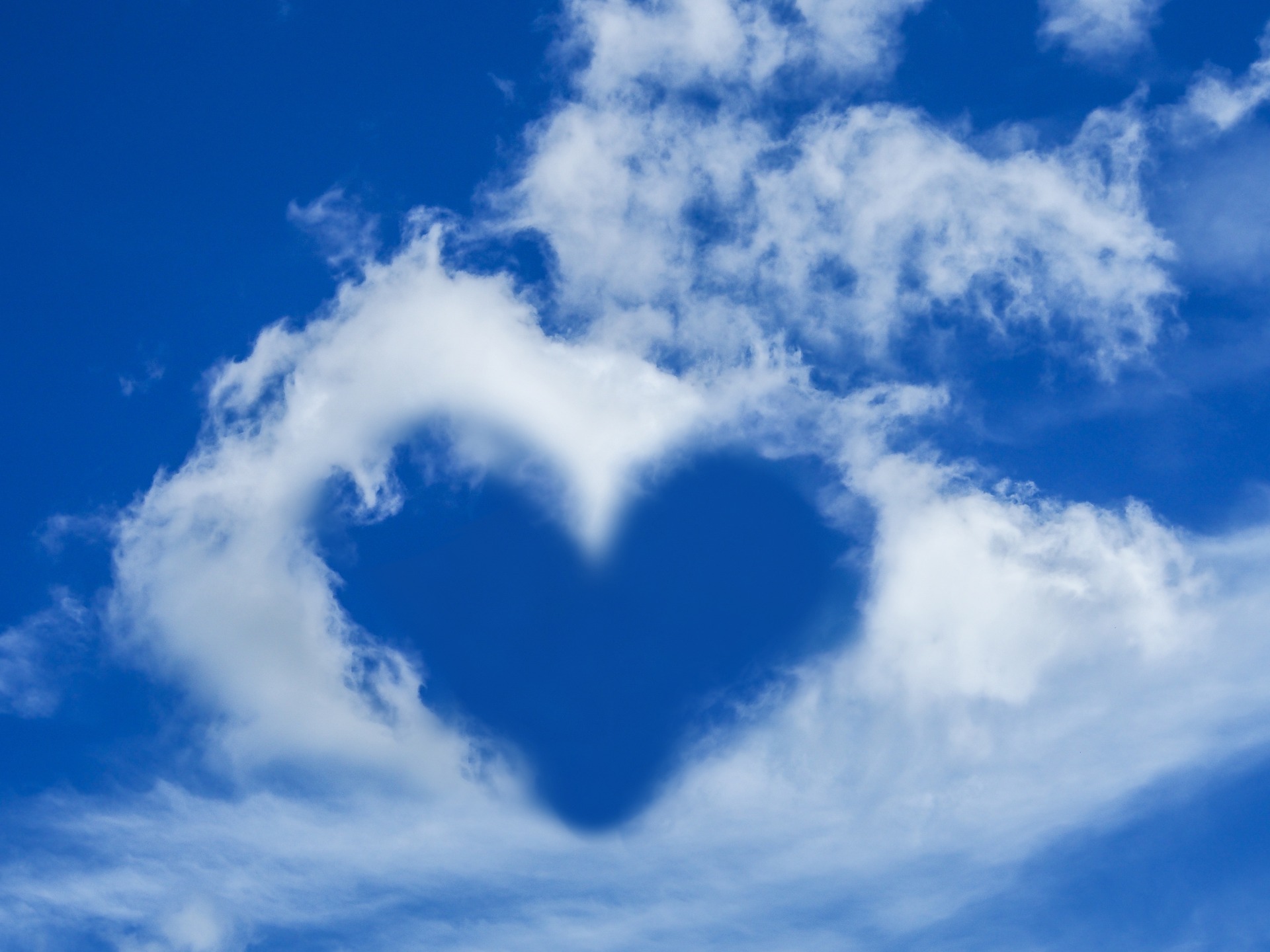 Hvordan skal taknemmelighed på skoleskemaet? - Jane Flarup